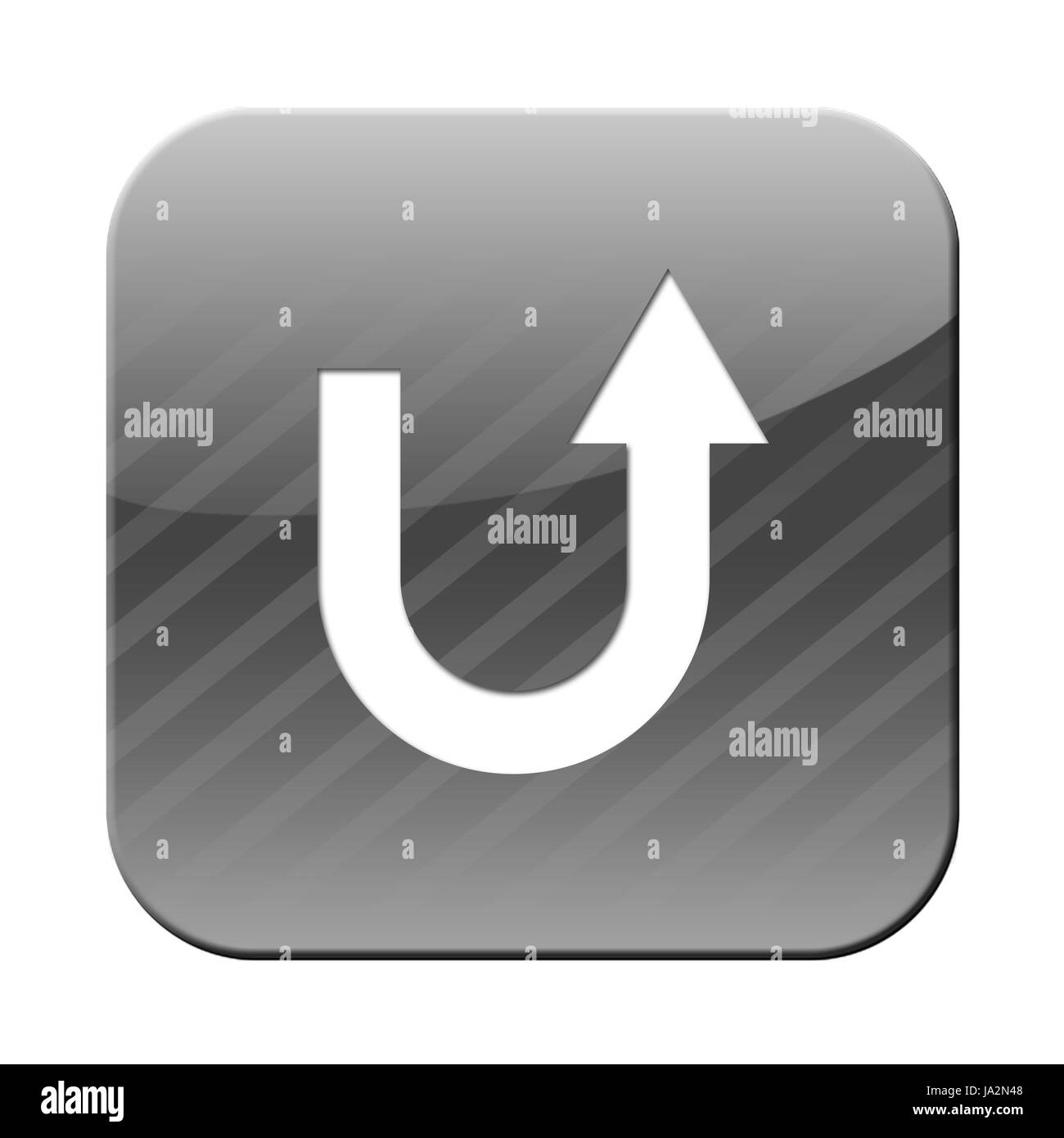 Upend Black and White Stock Photos & Images - Alamy