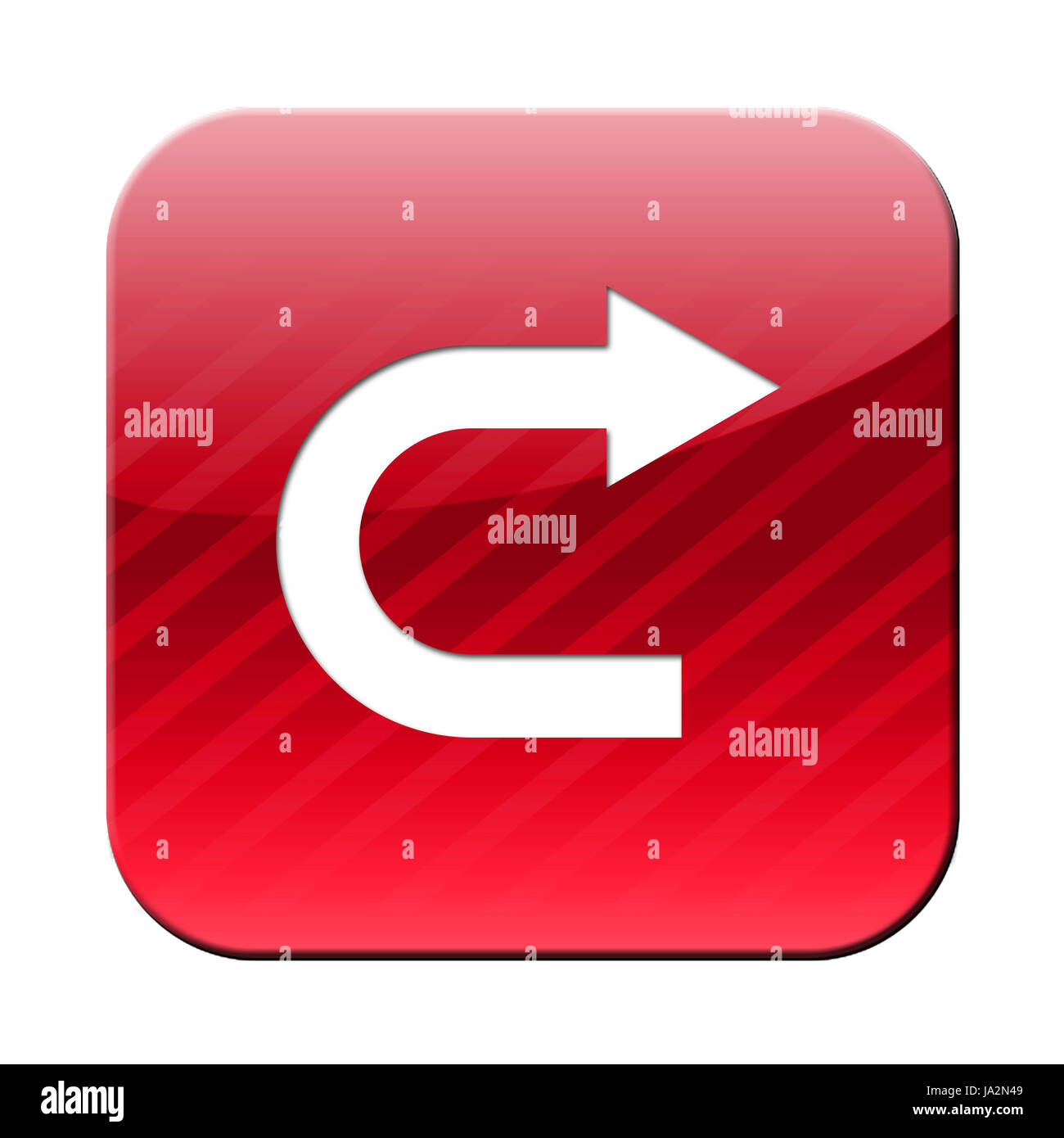 bend, break, split, back, reverse, reversal, arrow, illustration, bend ...