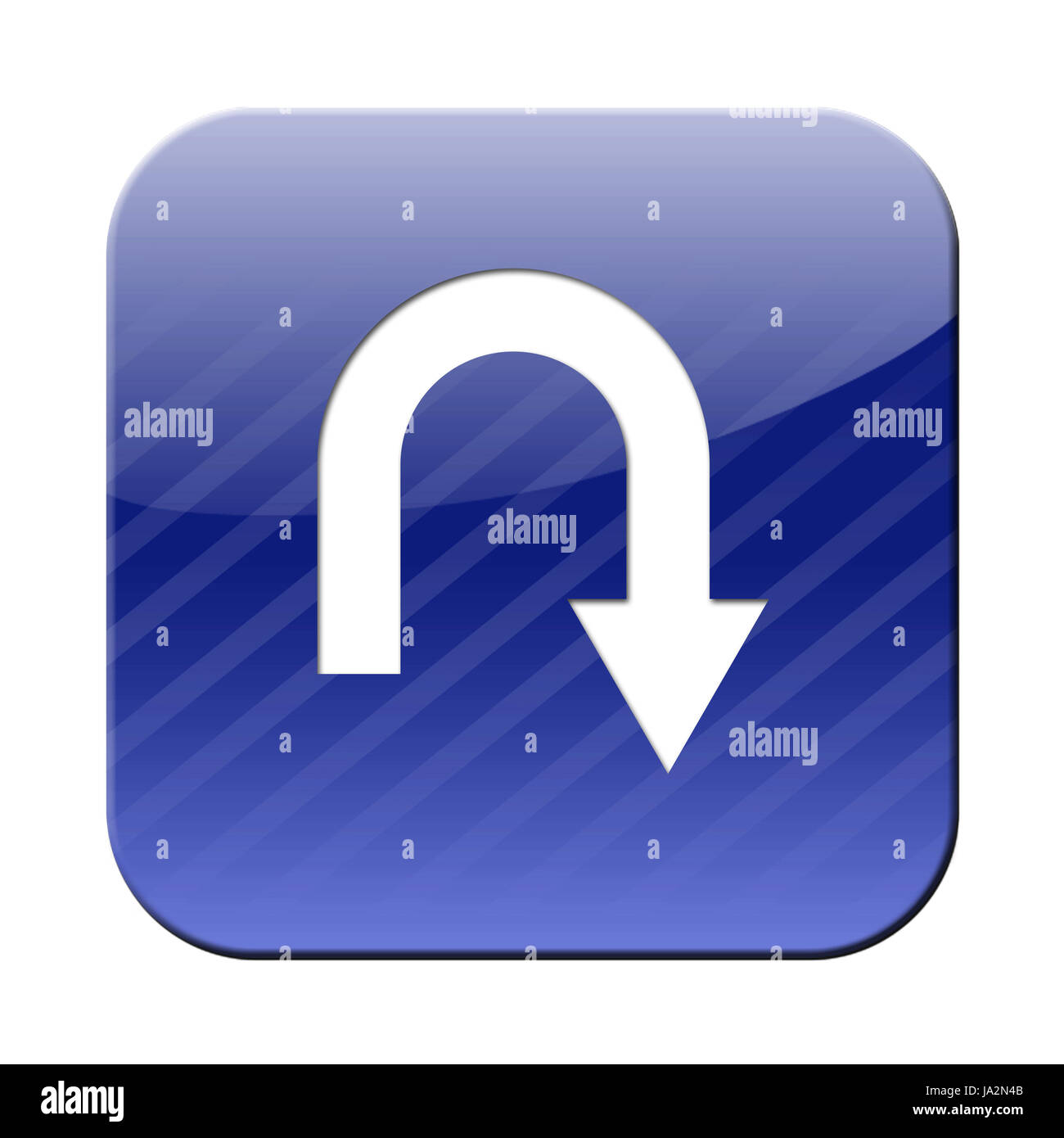 back, turn, transact, reverse, reversal, turn down, upend, sign, signal ...