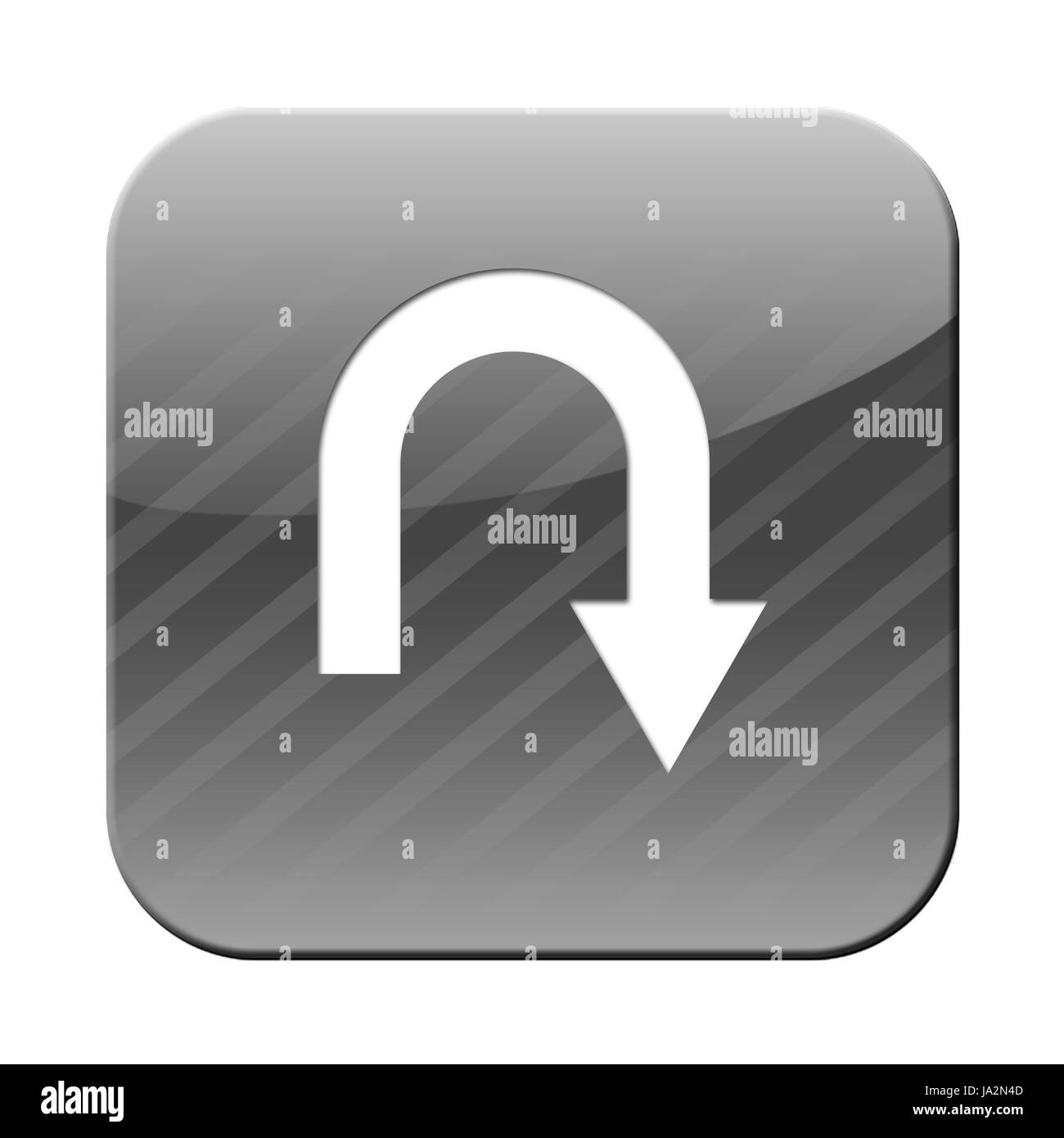 Upend Black and White Stock Photos & Images - Alamy