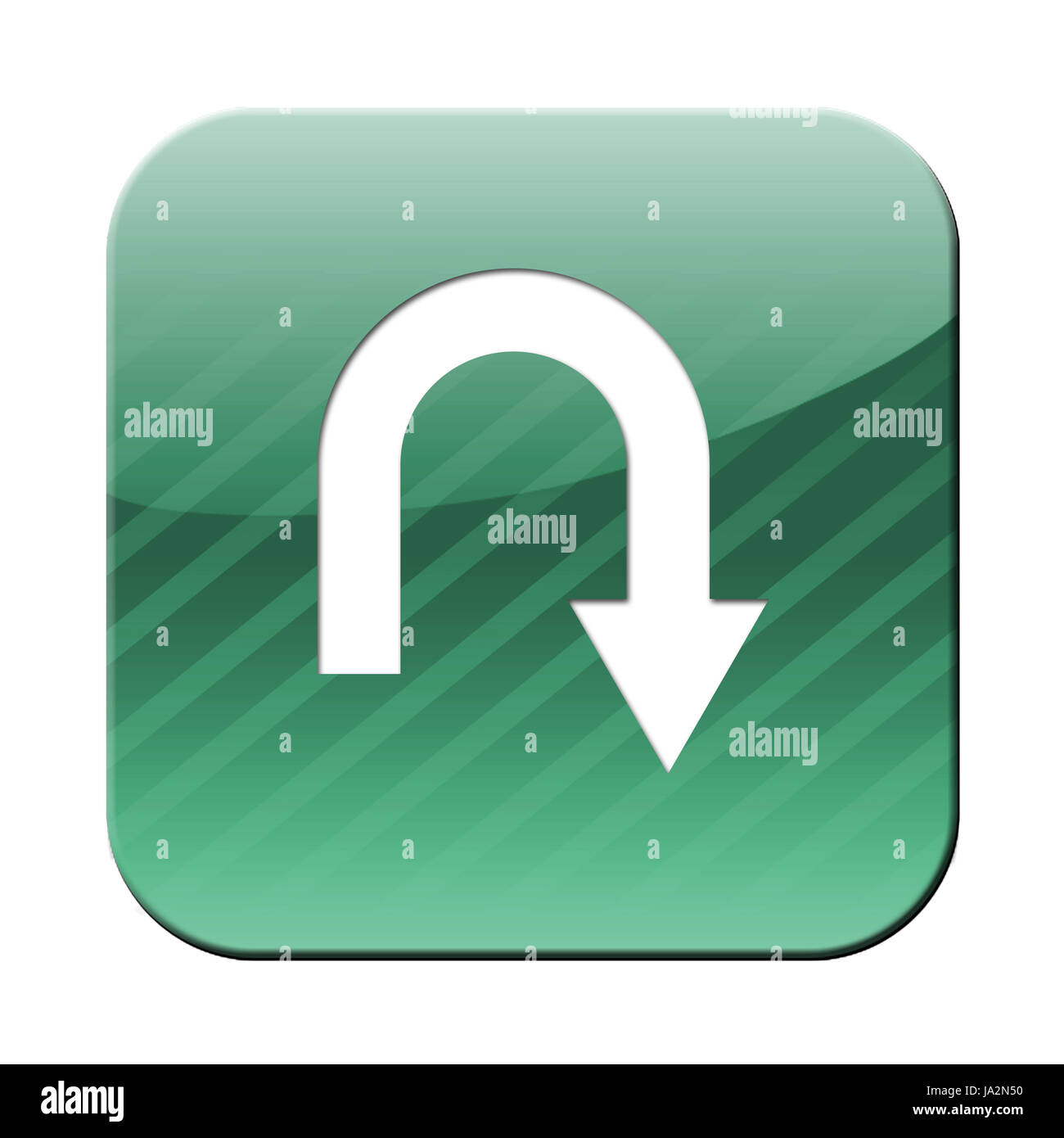 Your turn to die Cut Out Stock Images & Pictures - Alamy