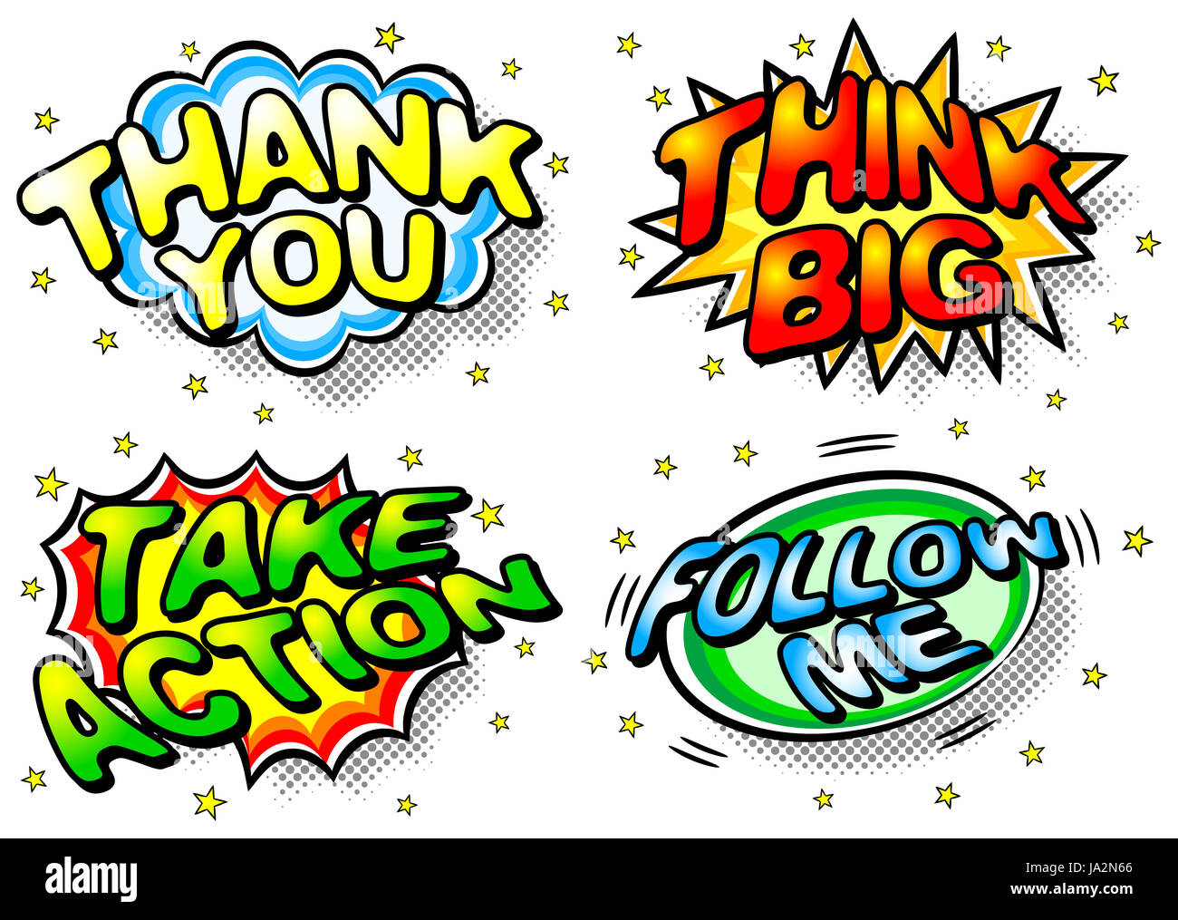 comic, illustration, cartoon, explosion, burst, comic, cloud, energy ...