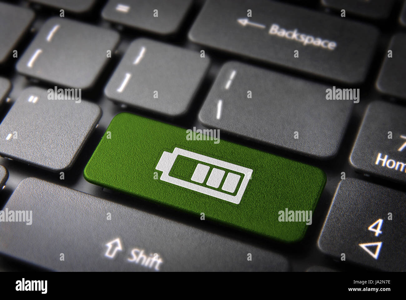 laptop, notebook, computers, computer, type, keyboard, PC, model, build ...