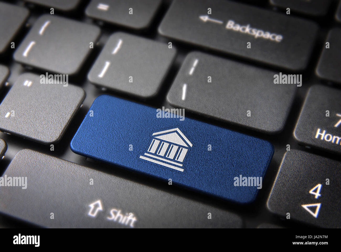 laptop, notebook, computers, computer, type, keyboard, PC, model, build ...