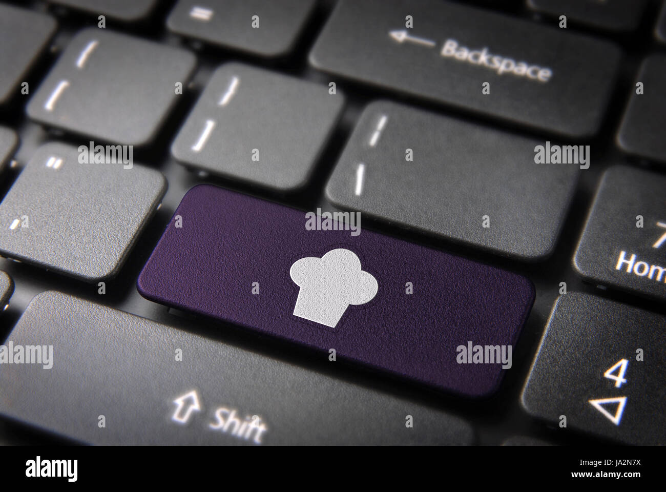 laptop, notebook, computers, computer, type, keyboard, PC, model, build ...