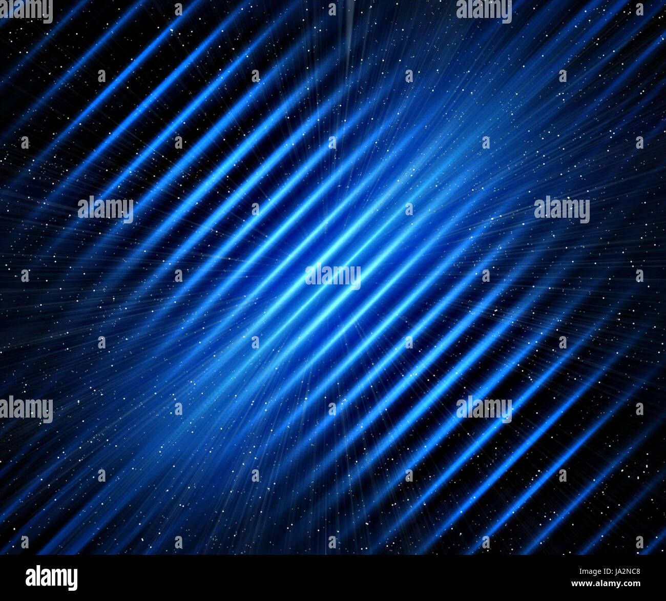 space, emptiness, void, symmetric, futuristic, abstract, wallpaper ...