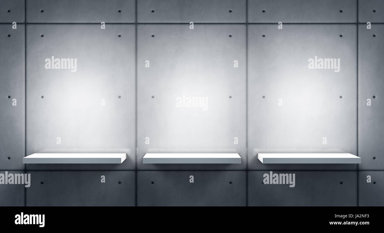 present, presentation, lighted, exposition, shelf, distinguish, perform ...