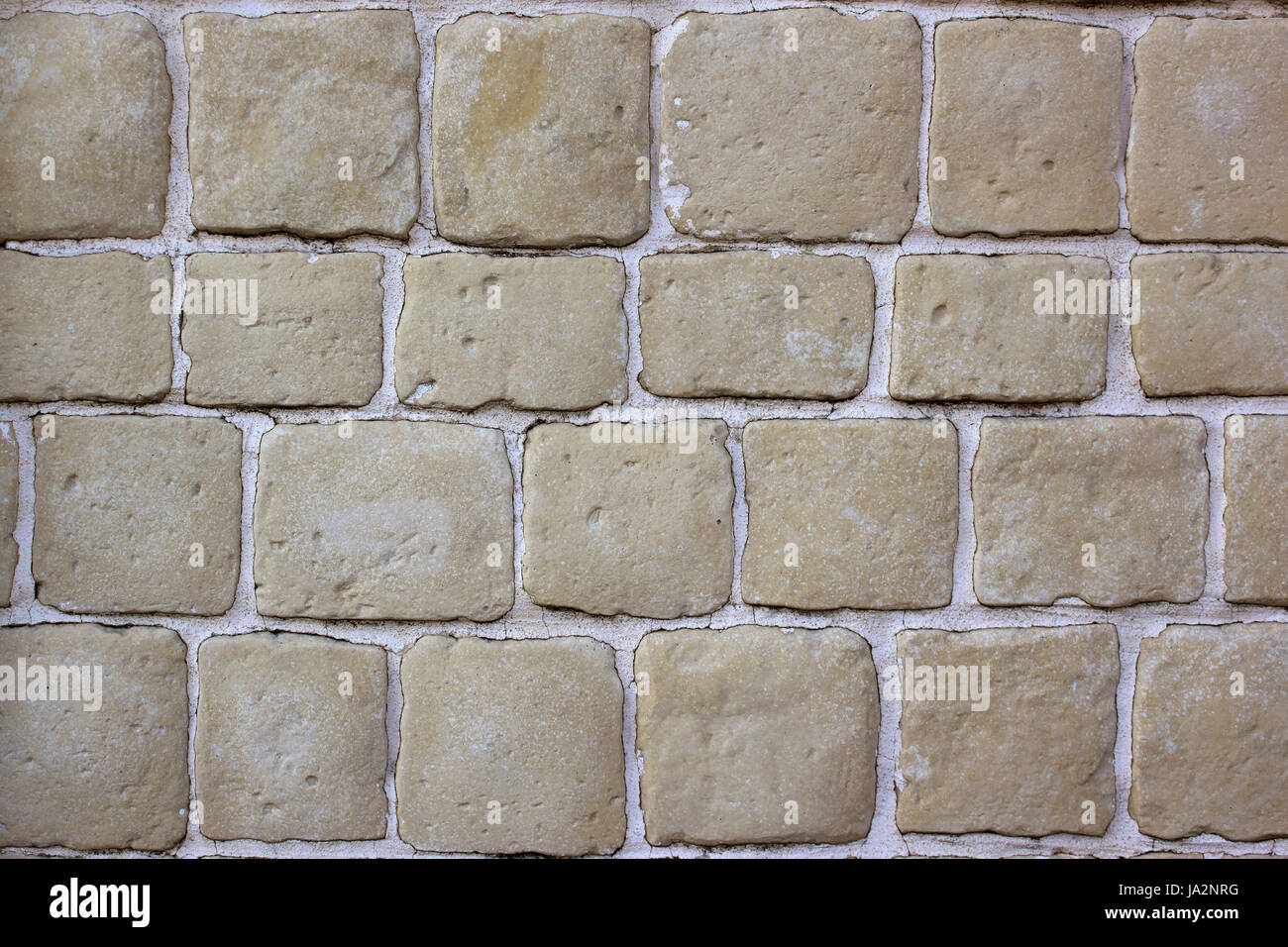 stone, pavement, align, alignment, texture, construction, concrete ...
