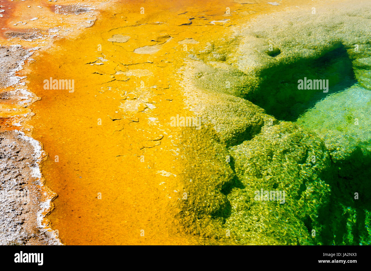 environment, enviroment, summer, summerly, america, geyser, colors ...