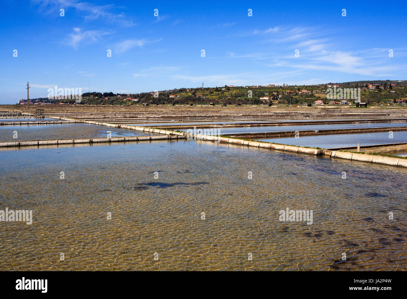 salts, ground, soil, earth, humus, field, summer, summerly, empty, sea ...
