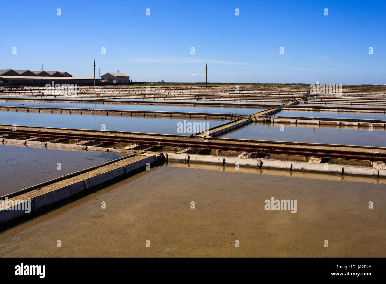 salts, ground, soil, earth, humus, field, summer, summerly, empty, sea ...