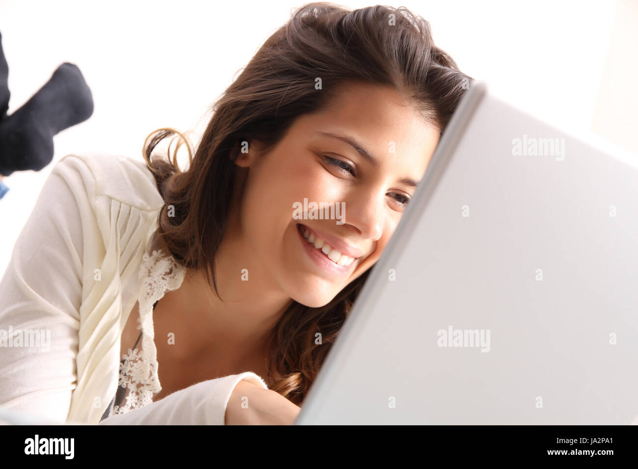 woman, talk, speaking, speaks, spoken, speak, talking, chat, nattering ...