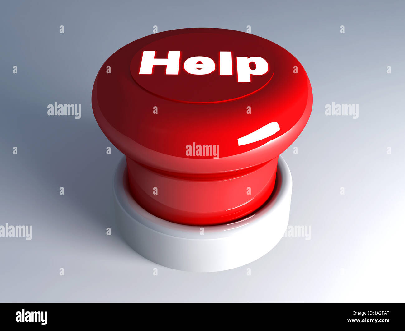 service, graphic, illustration, emergency, wise, attentive, alert ...