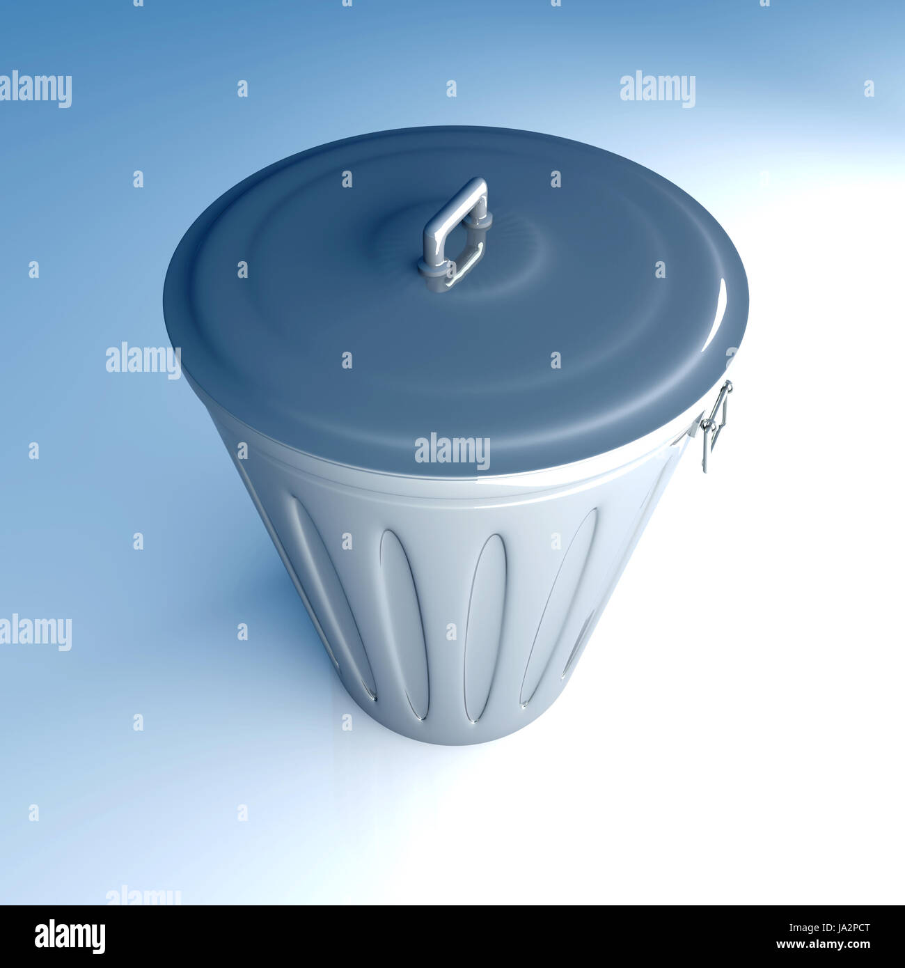 delete, eliminate, terminate, erase, remove, object, model, design ...