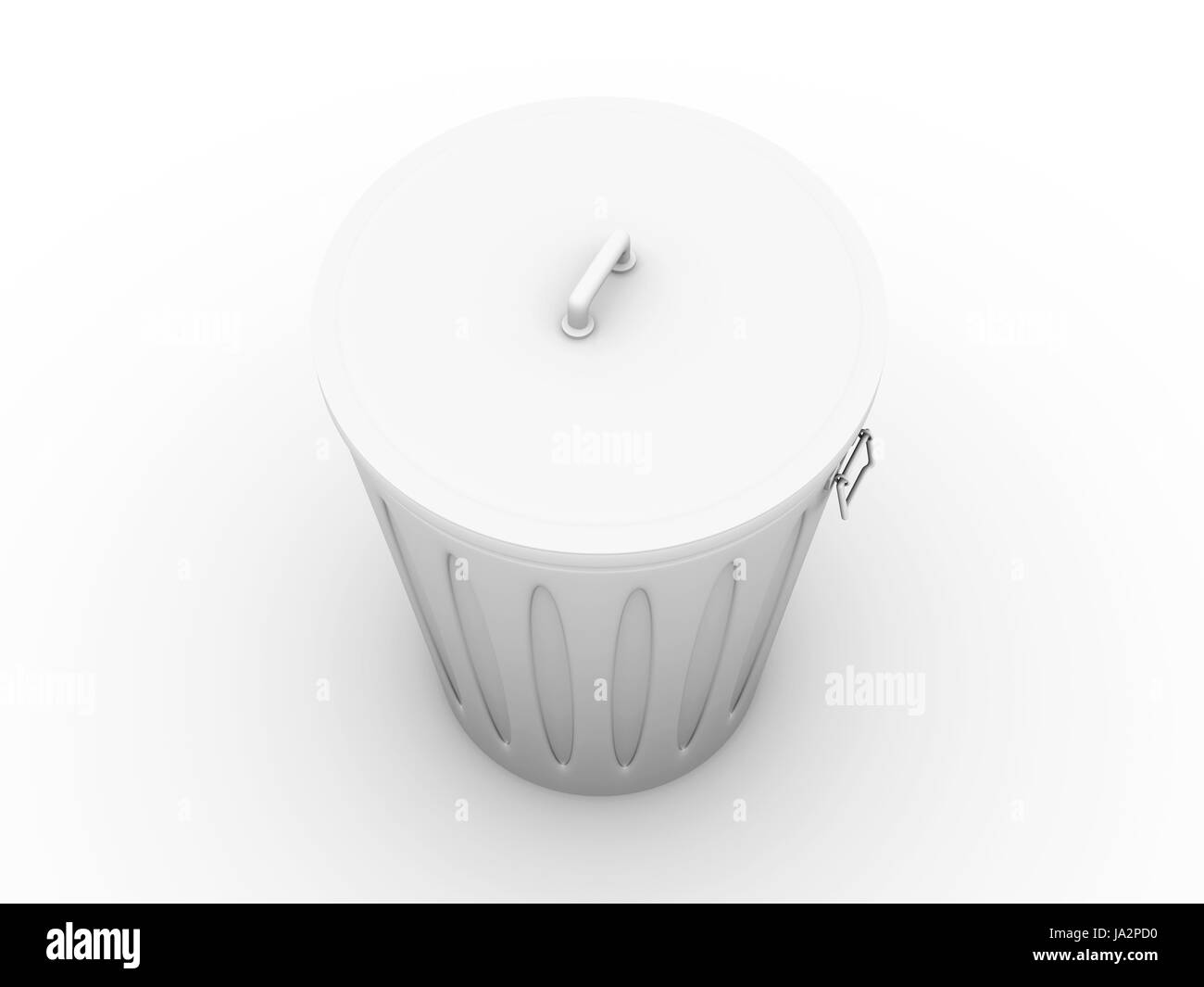 delete, eliminate, terminate, erase, remove, object, isolated, model ...