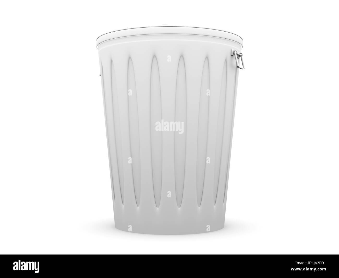 delete, eliminate, terminate, erase, remove, object, isolated, model ...