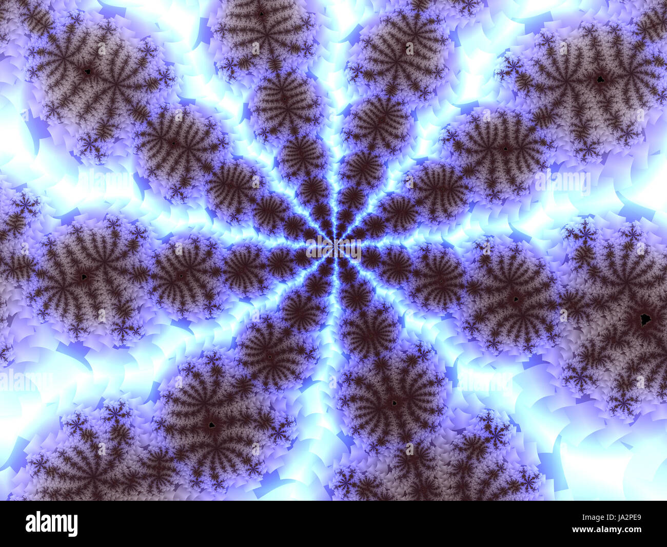 visualization, science, digital, infinite, abstract, high, formula ...