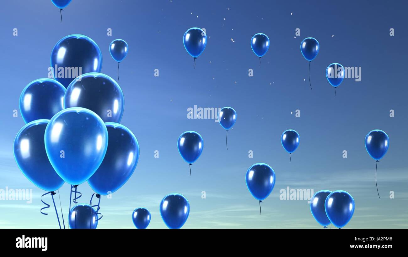 blue, laugh, laughs, laughing, twit, giggle, smile, smiling, laughter ...