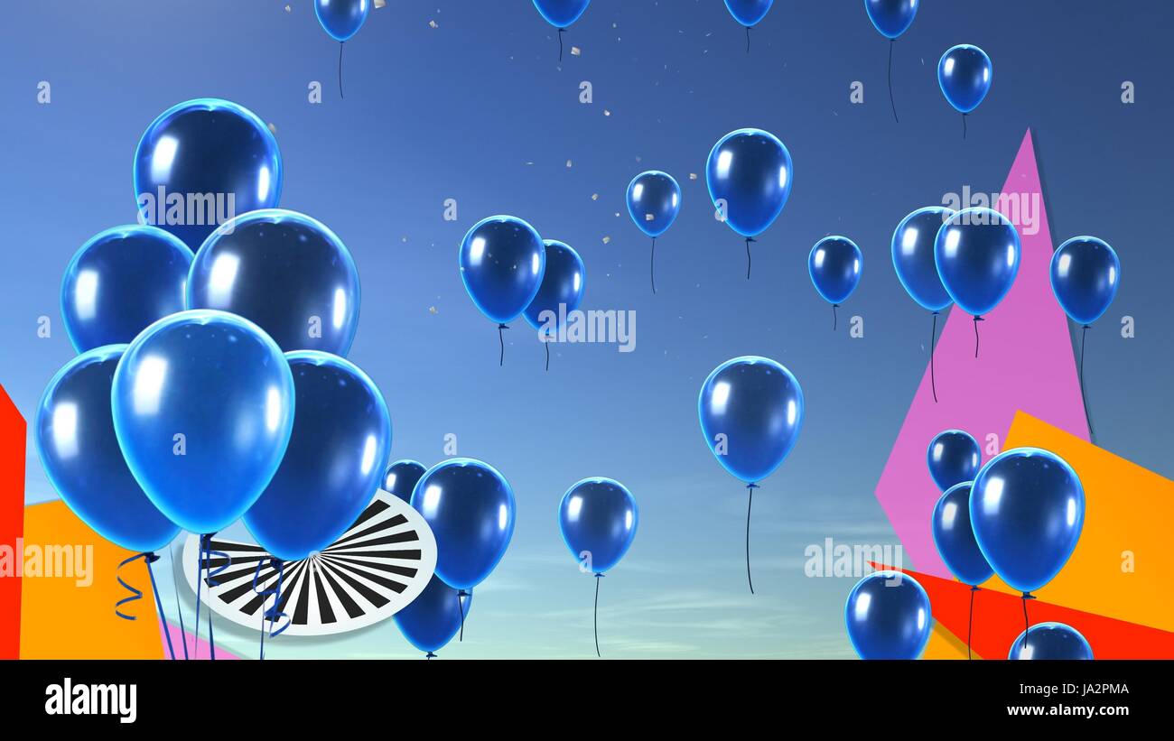 blue, laugh, laughs, laughing, twit, giggle, smile, smiling, laughter ...