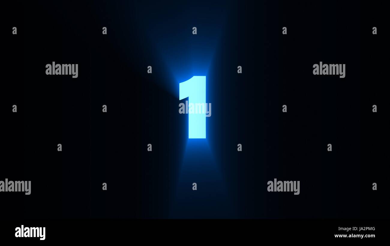 beautiful, beauteously, nice, holiday, model, design, project, concept ...