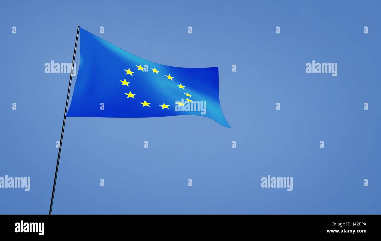 blue, colour, blank, european, caucasian, euro, europe, spain, america ...