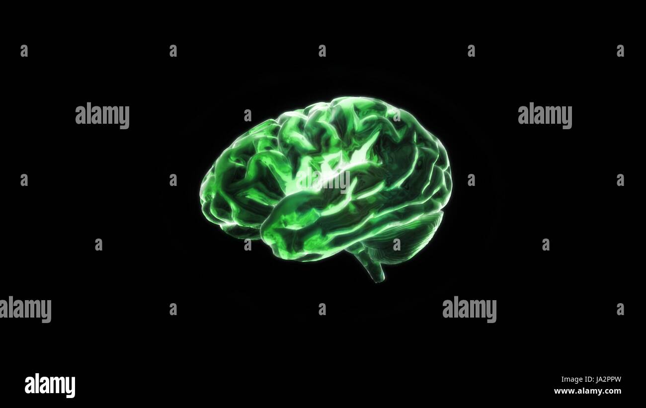 Crystal structure diagram hi-res stock photography and images - Alamy