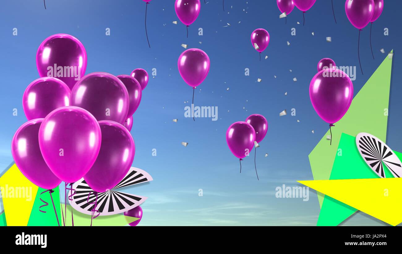 blue, laugh, laughs, laughing, twit, giggle, smile, smiling, laughter ...