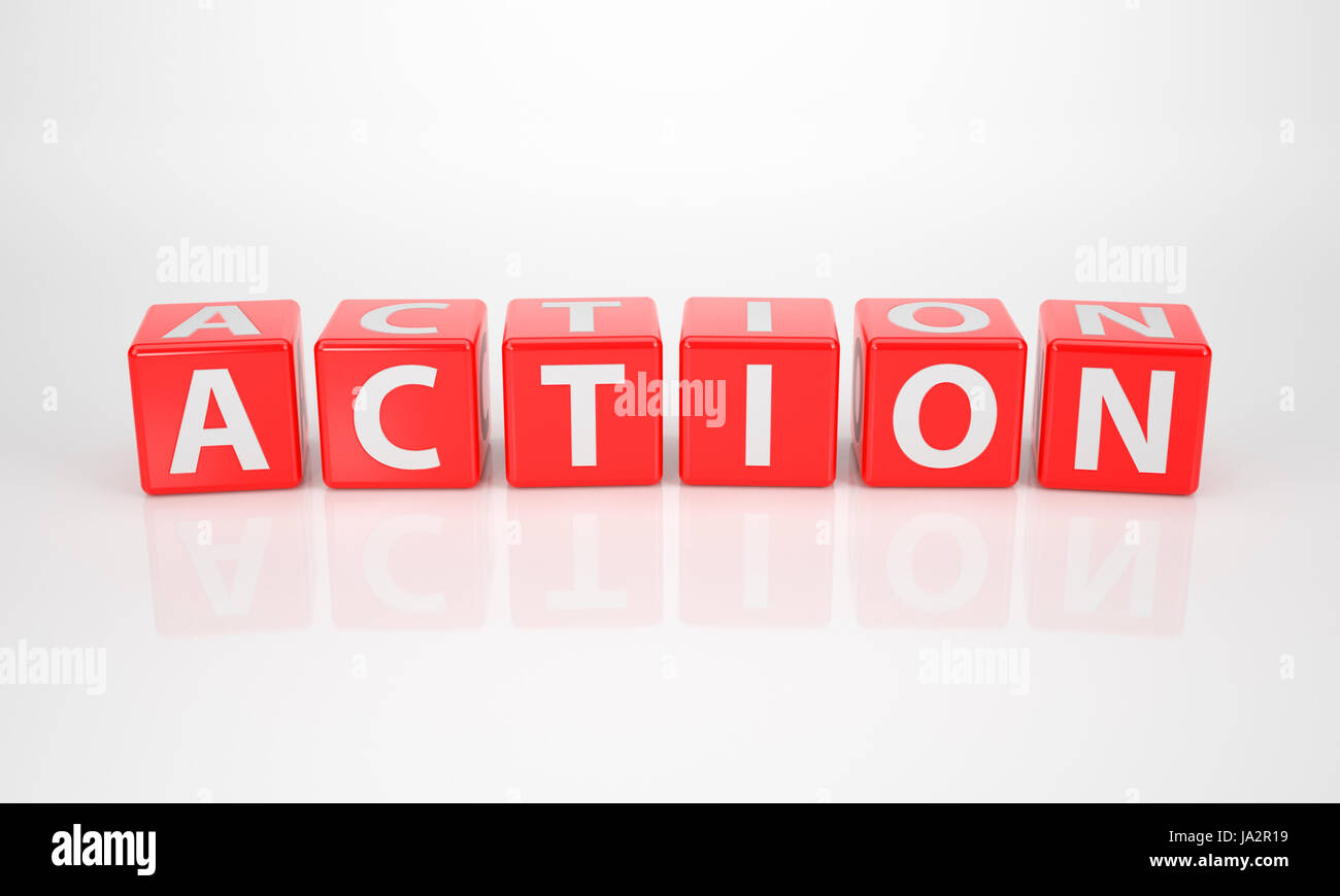 sport, sports, energy, power, electricity, electric power, action ...