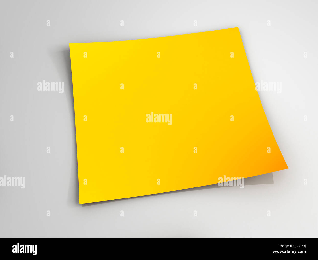 object, isolated, model, design, project, concept, plan, draft ...