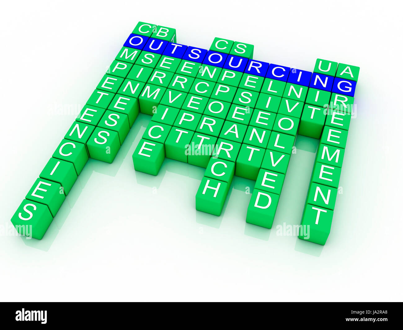 application, services, model, design, project, concept, plan, draft ...