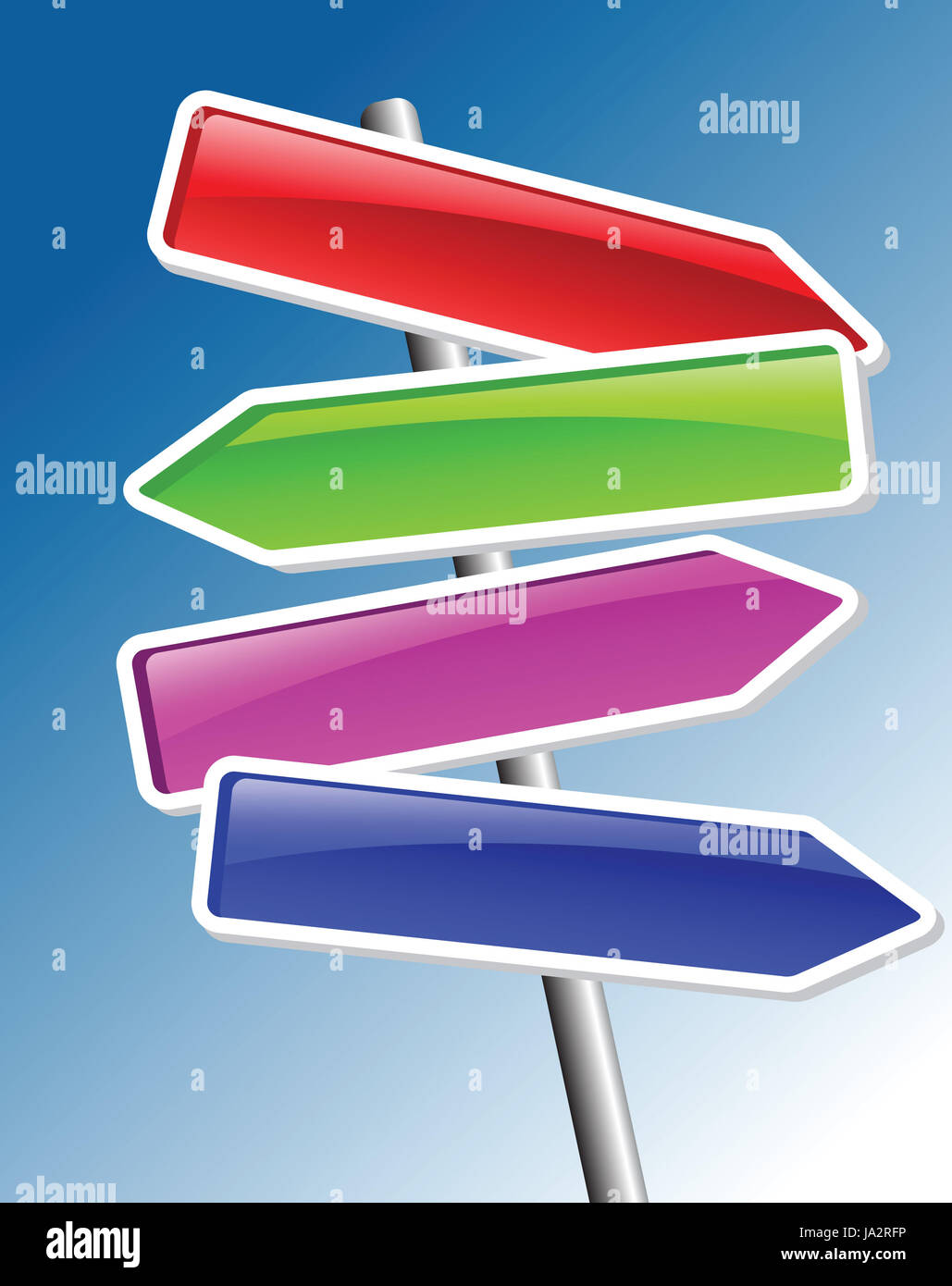 Trafficator hi-res stock photography and images - Alamy