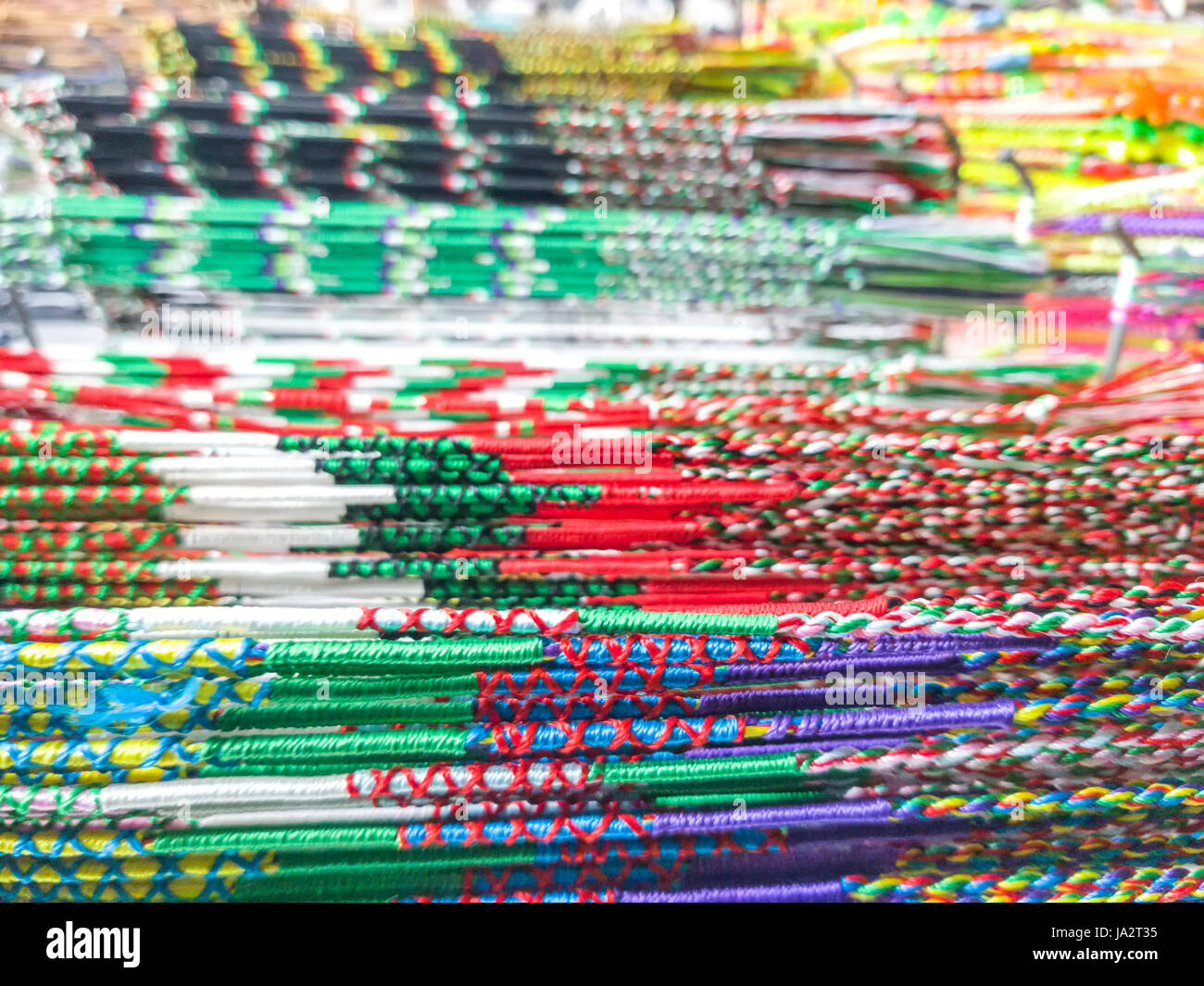 Street style detail bracelets hi-res stock photography and images - Alamy