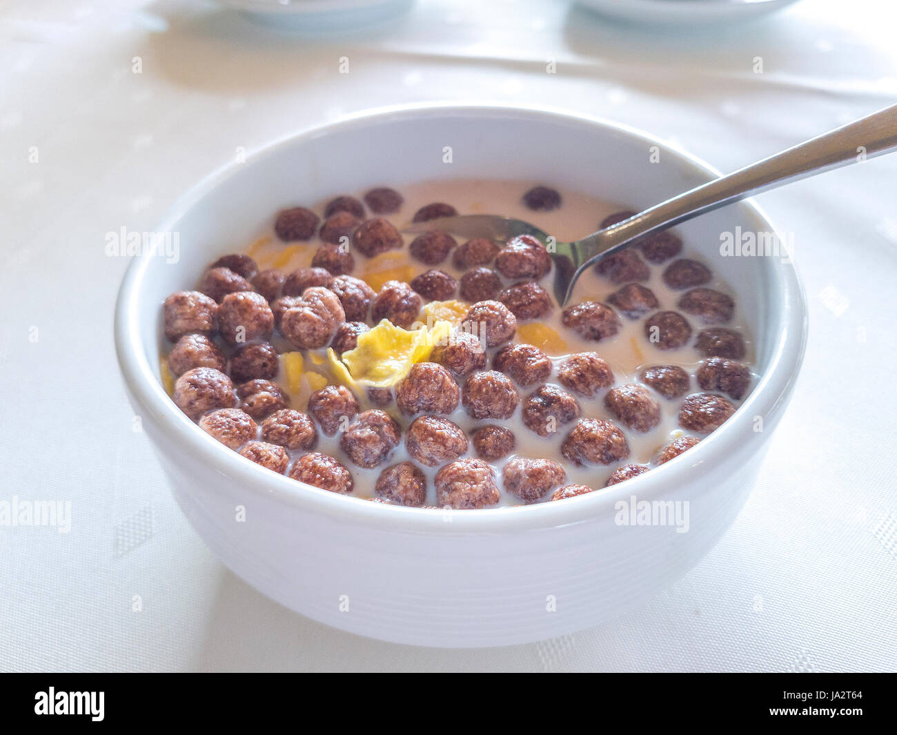 Coco crunch hi-res stock photography and images - Alamy