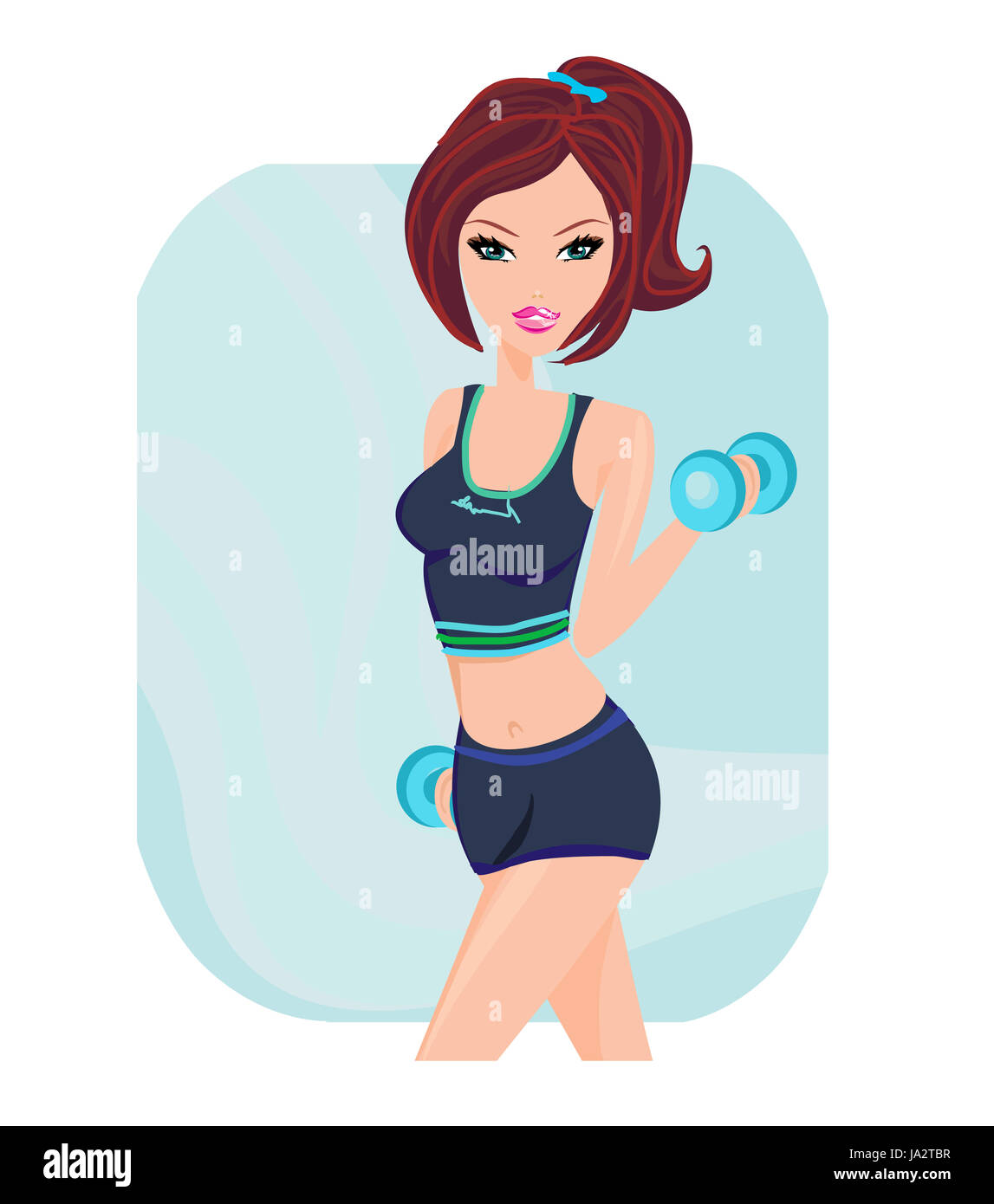 health, lifestyle, training, bodybuilding, slim, arid, sligth, lean ...