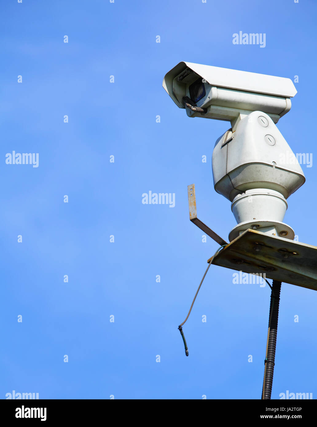 private, blue, guard, look, glancing, see, view, looking, peeking ...