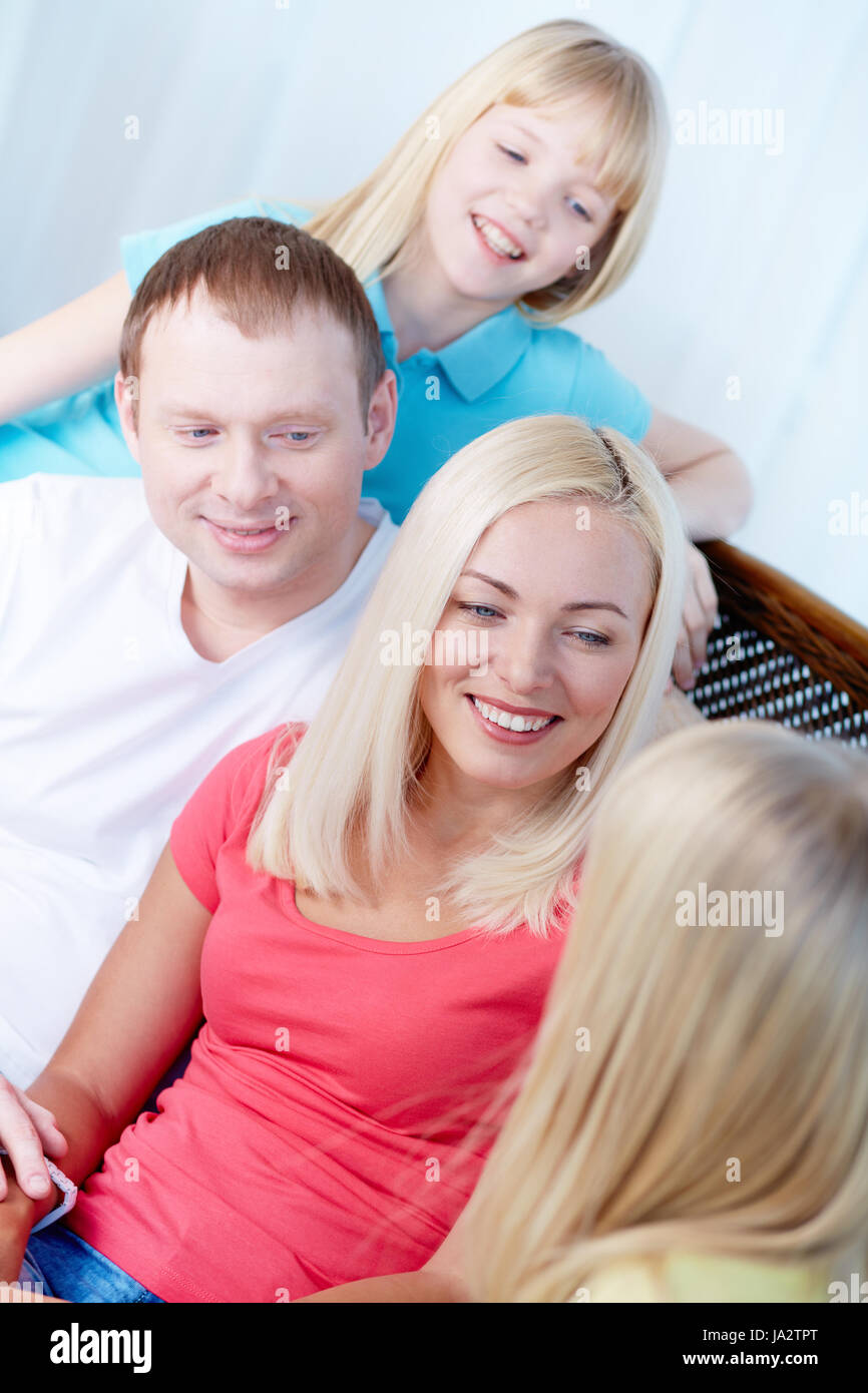 woman, talk, speaking, speaks, spoken, speak, talking, chat, nattering ...