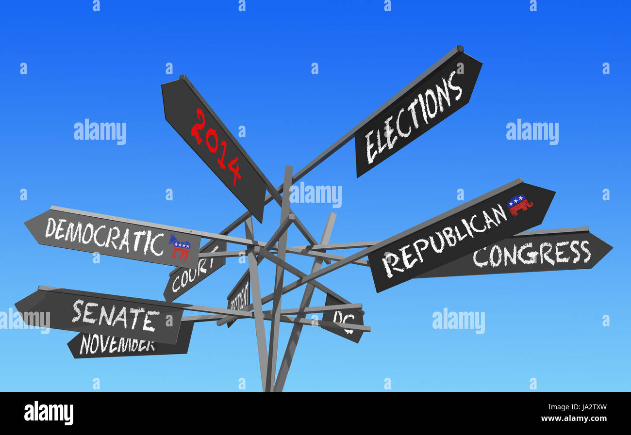 blue, political, model, design, project, concept, plan, draft, american ...