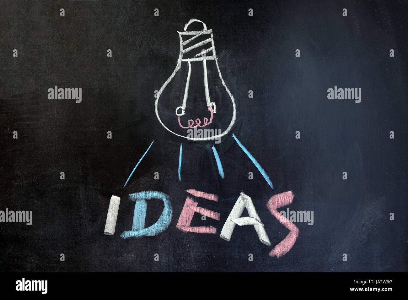 write, wrote, writing, writes, board, object, model, design, project ...