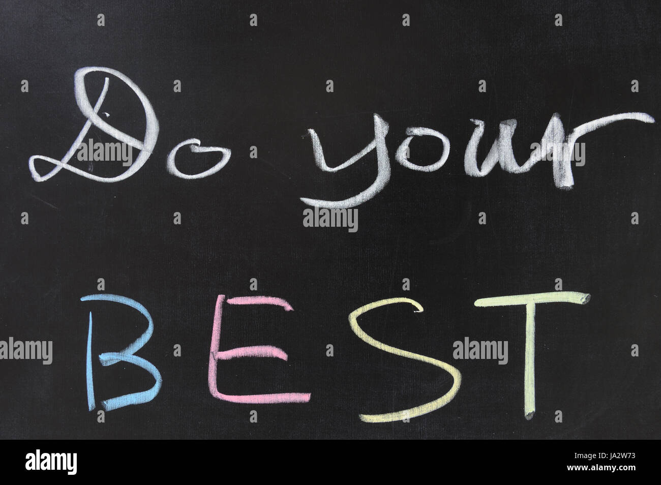 write, wrote, writing, writes, encourage, strategy, board, model ...