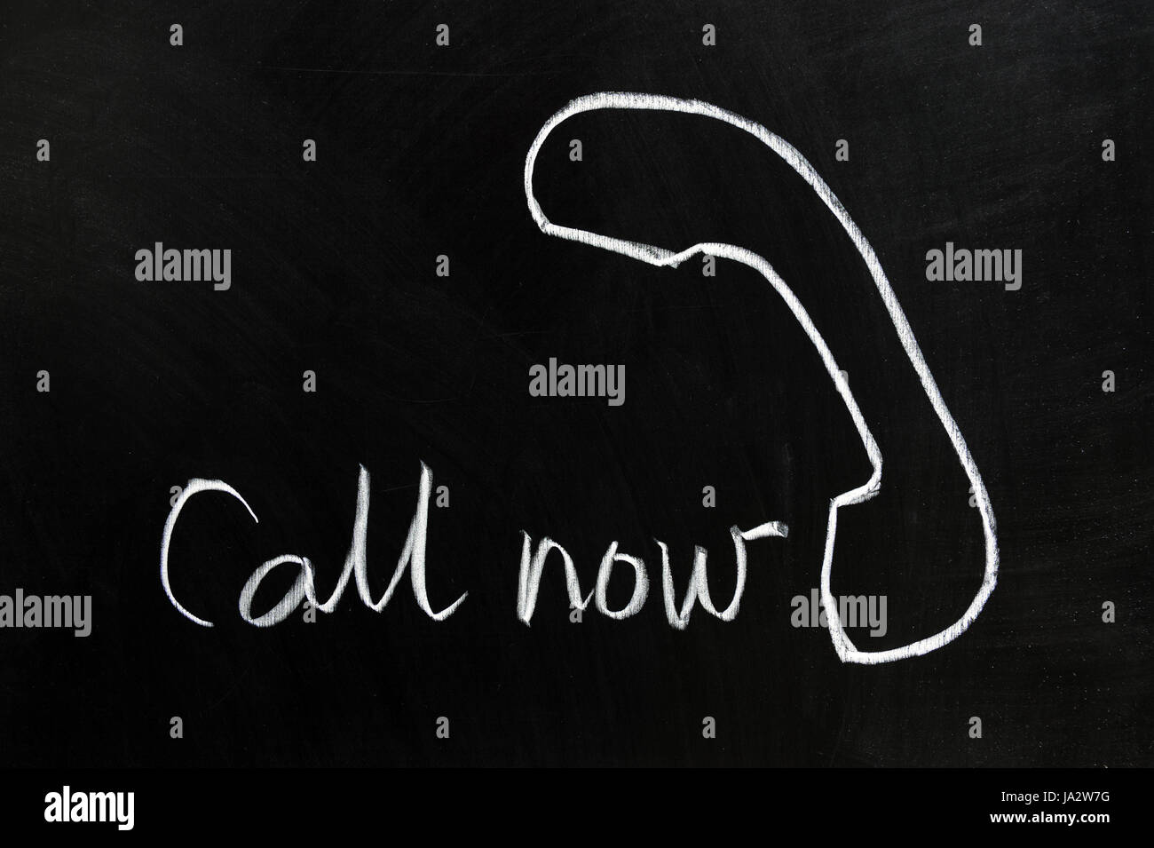 telephone, phone, write, wrote, writing, writes, call, board, service ...