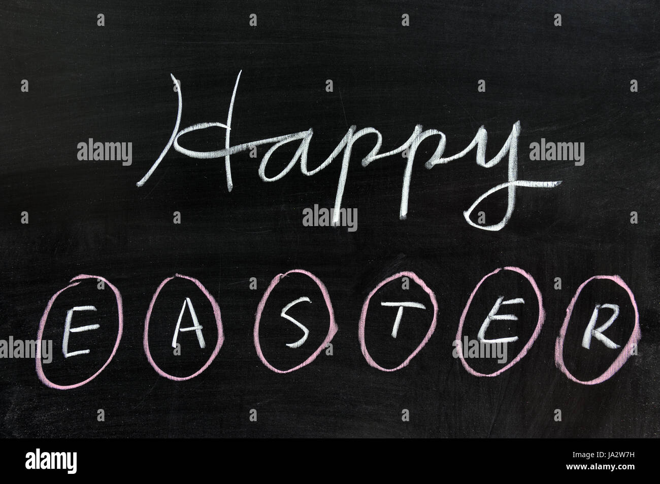 write, wrote, writing, writes, board, greeting, model, design, project ...