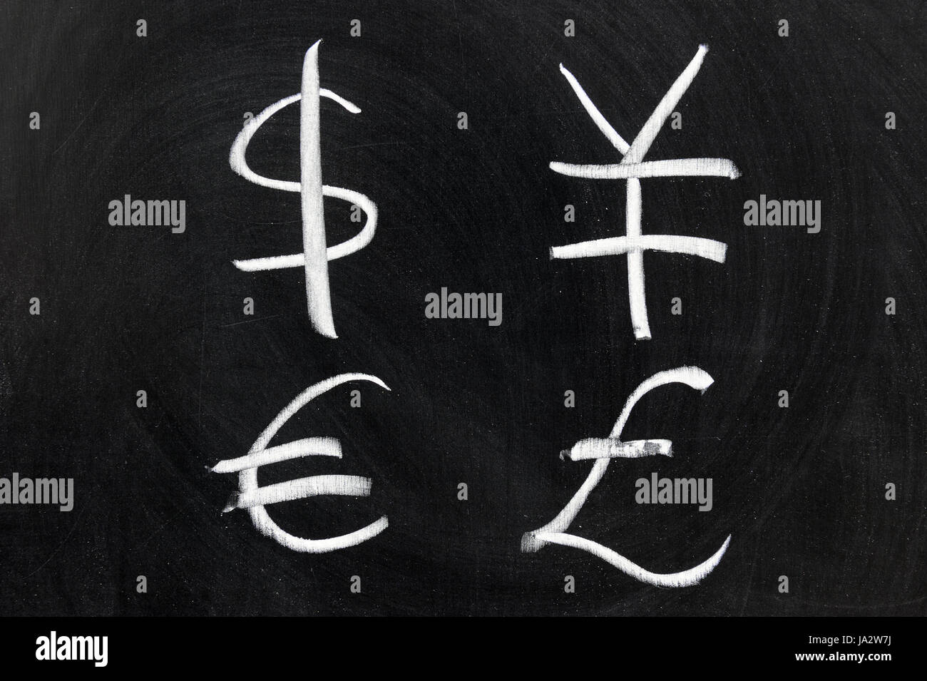 dollar, dollars, write, wrote, writing, writes, board, model, design ...