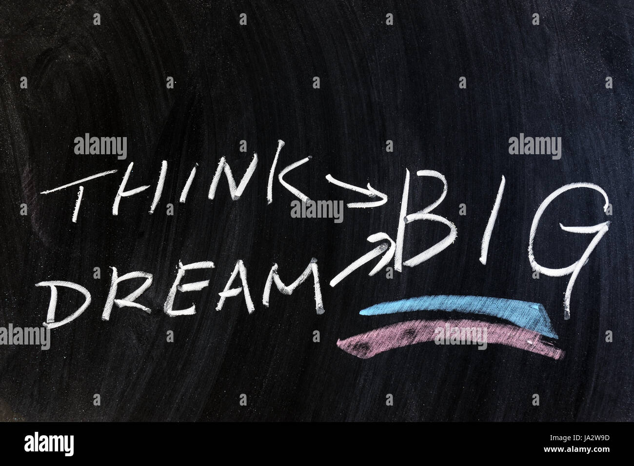 write, wrote, writing, writes, board, big, large, enormous, extreme ...