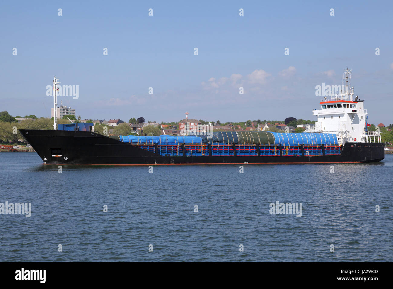 logistics, freighter, import, export, cargo ship, merchant ship ...