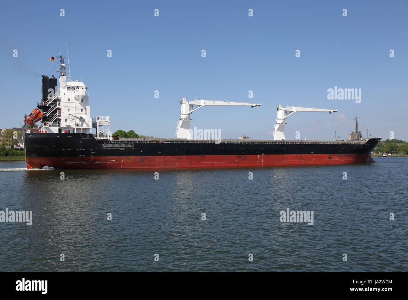 logistics, freighter, import, export, cargo ship, merchant ship ...