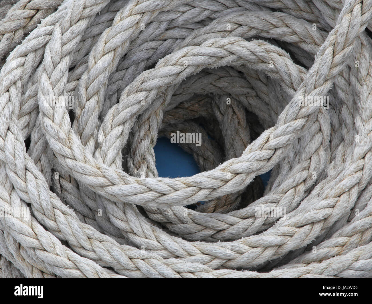 maritime, dew, lashings, rope, navigation, seafaring, maritime, detail ...