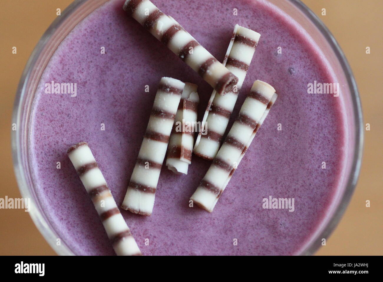 sweets, food, dish, meal, pudding, cream, dessert, sweets, sweetly ...