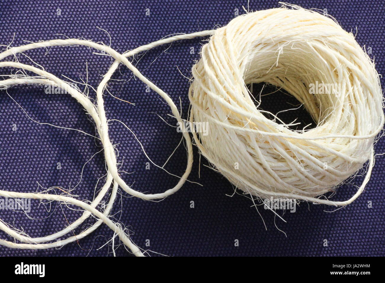 object, thread, cord, roll, threads, material, packing, packaging ...