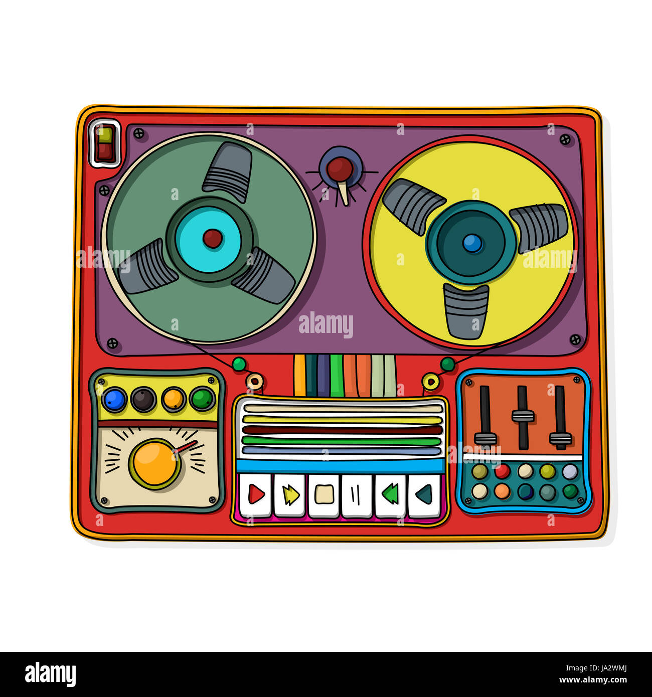 humans, human beings, people, folk, persons, human, human being ...