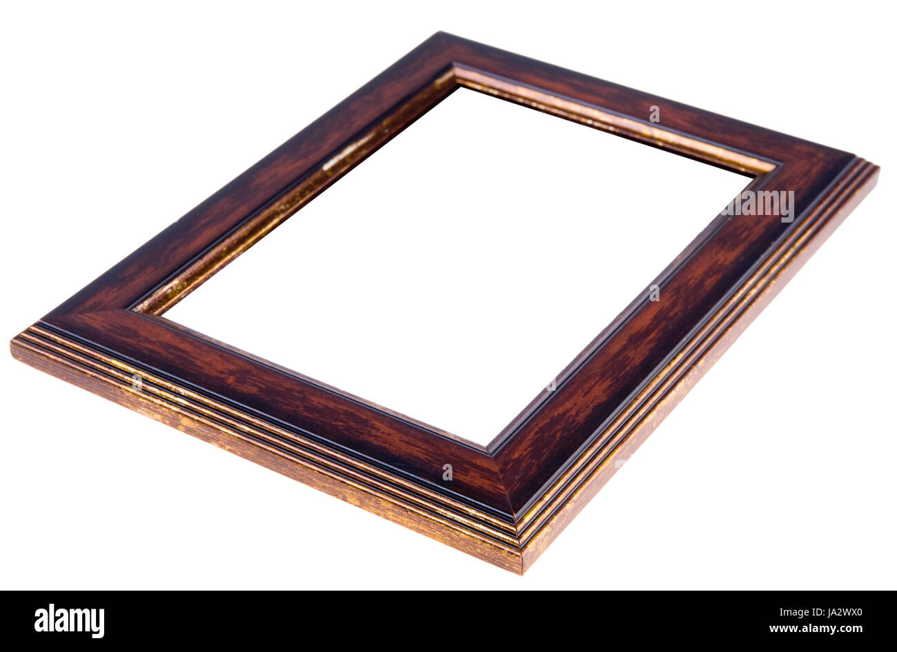 art, antique, frame, backdrop, background, framework, art, isolated ...